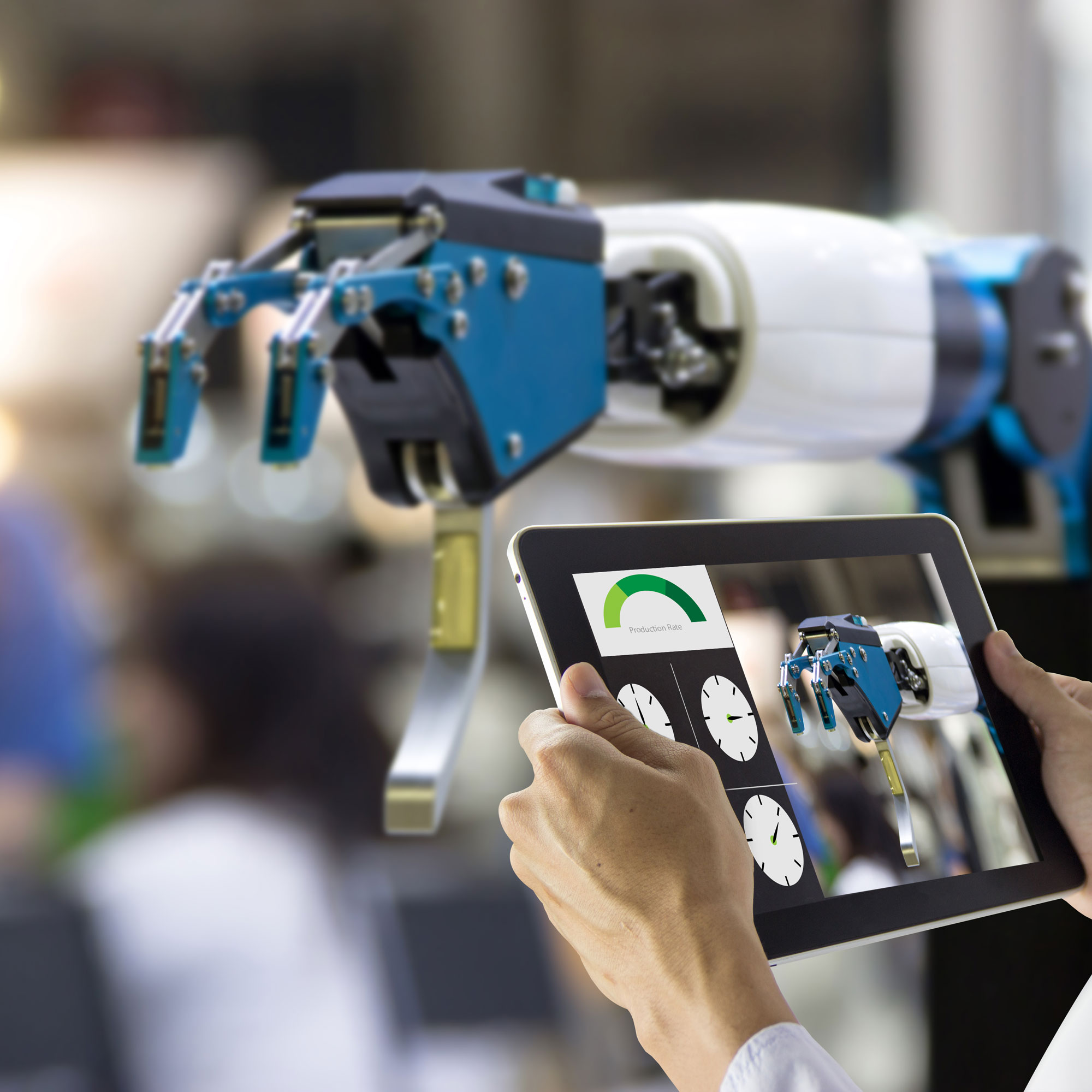 CEN-CENELEC Topics - CEN-CENELEC